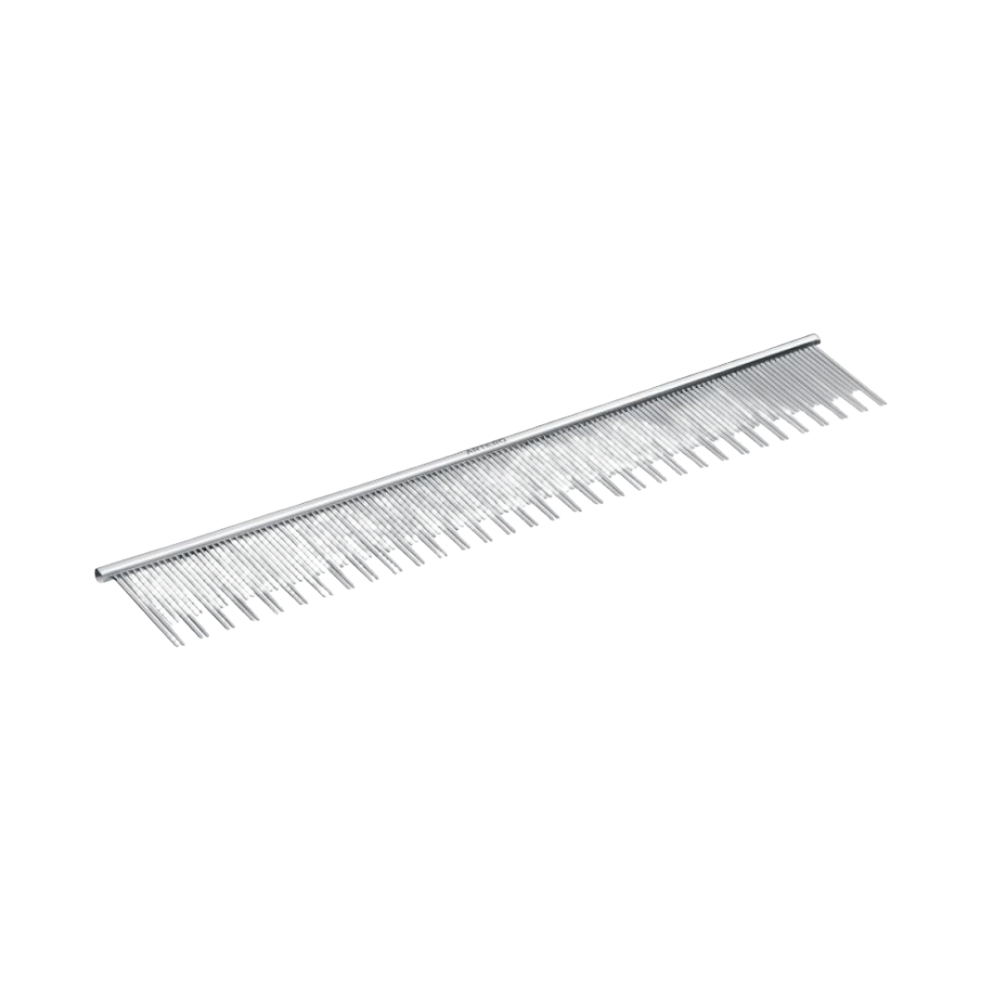 Bear Double Tooth Comb by Artero