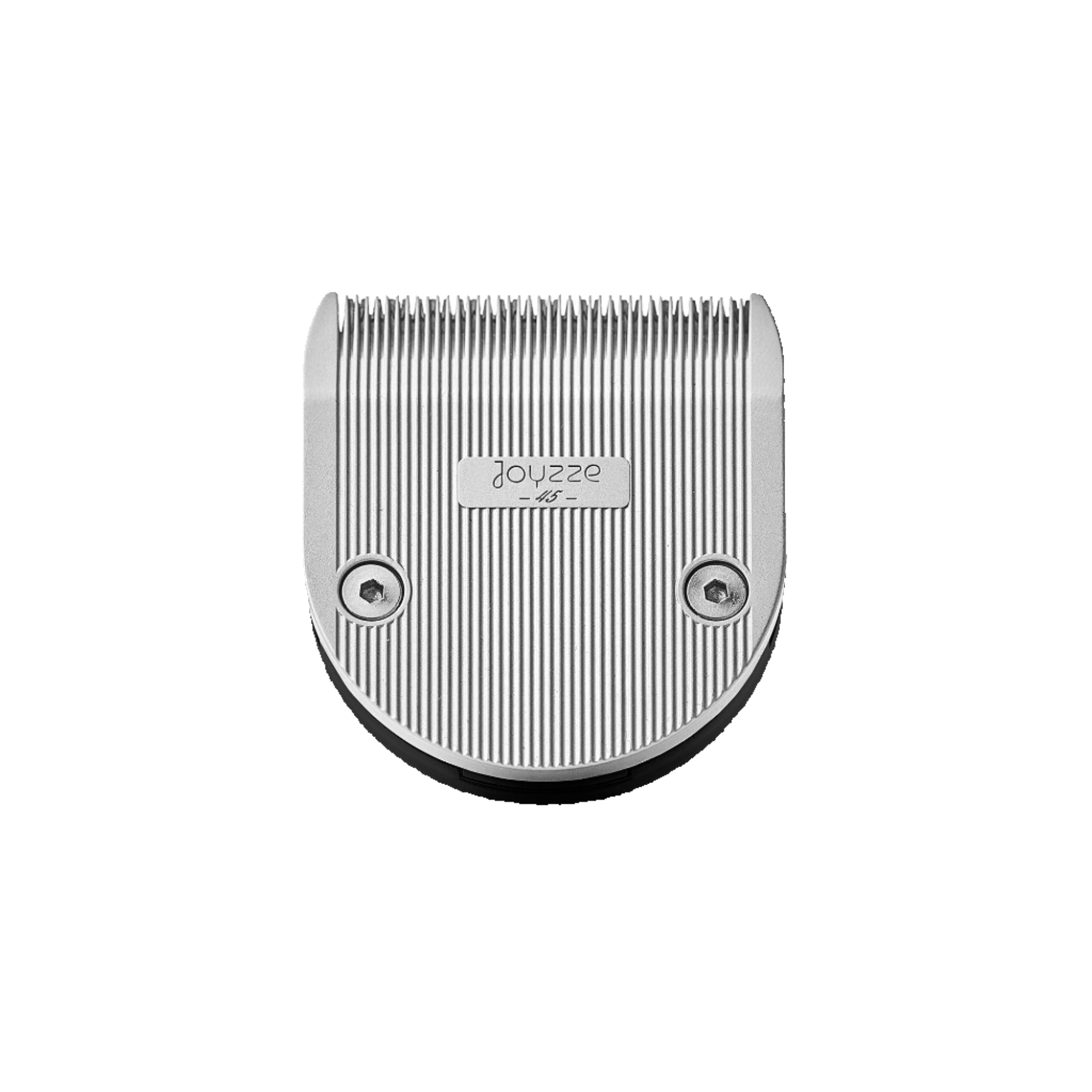C-MAX #45 Blade by Joyzze | Pet Store Direct